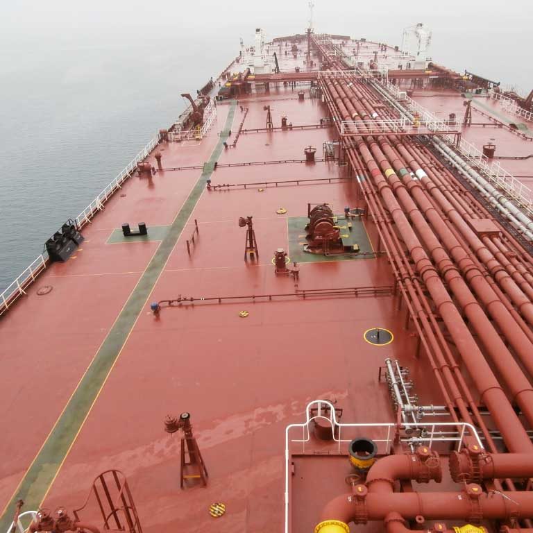 ADRIATIC TANKERS – Παναγής Ζησσιμάτος | Panagis Zissimatos